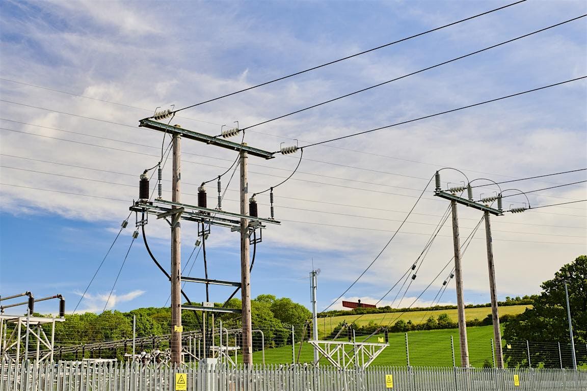 Northern Powergrids Latest Network Development Plan, April 15 2024 ...