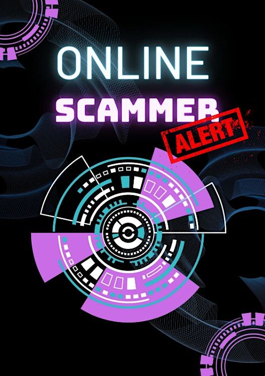 [eSafely] How to Spot Online Scams Like a Cyber Security Professional ...