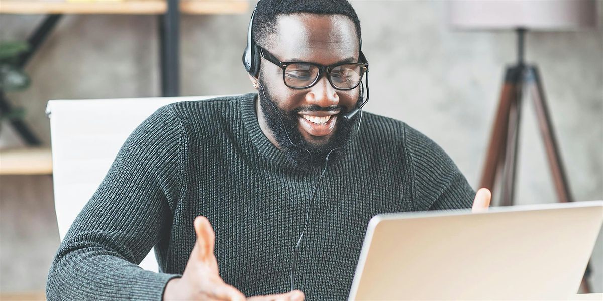 Protegritys Essentials Training on AWS - APAC(5 Days), July 22 to July 26 | Online Event ...