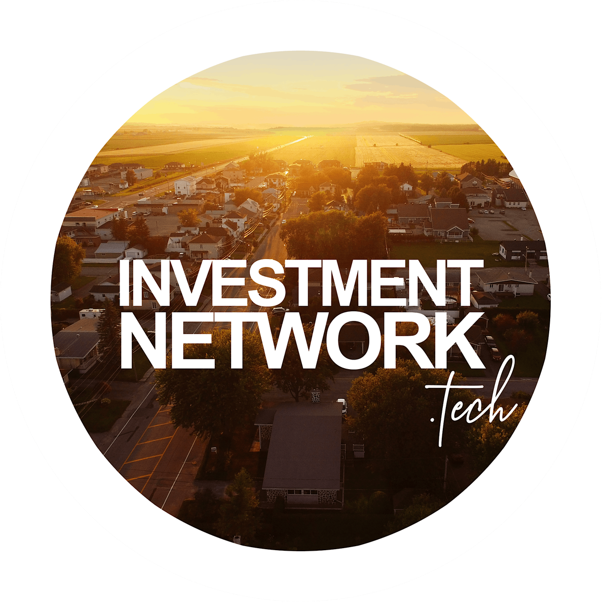 Investment Network MC Launch, 1511 Chapala St, Santa Barbara, 16 April ...