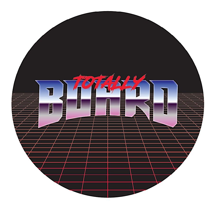 Dungeons and Dragons - Summer Holiday Program (Ages 6-12), Totally ...