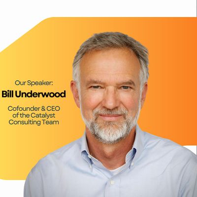 CEO Works: Effective Communication in Strategic Decision-Making ...