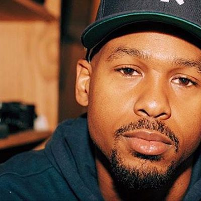 Andre Thompson (Tonight Show) DF Sweedler (Dodge Comedy Showcase, Comic ...