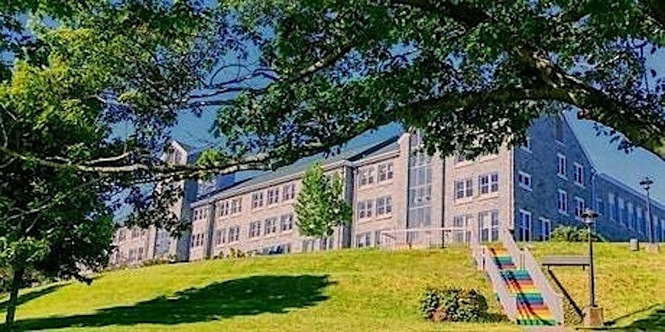 MSVU - Capable, Confident & Curious Mod 3:Exploring Early Years ...