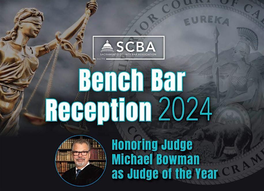 Pre Sacramento Bench Bar Cocktail Hour, Amourath 1819, Sacramento, 25 ...