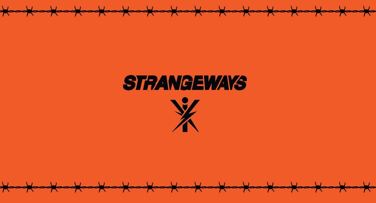 Dead City Punx, Headfoam, Wojtek and Capsule, Lost Weekend, Miami Beach ...