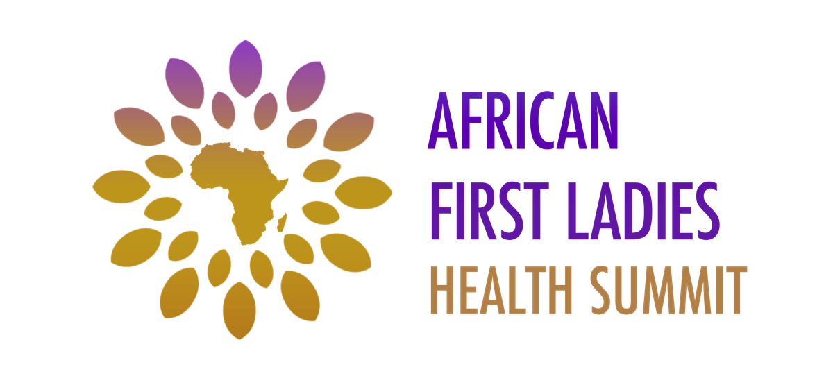African First Ladies Health (AFLH) Summit 2024, Houston, 26 June to 28 ...