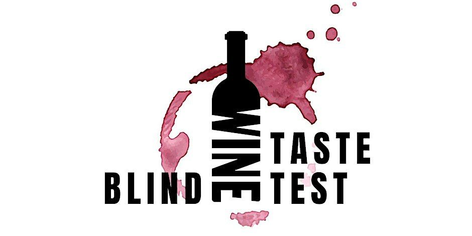 Blind Wine Taste Test with ibi | Mometnum | Shaw Contract | Atalay ...