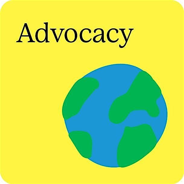 Bill of Rights Day with the Justice and Democracy Center, Justice ...