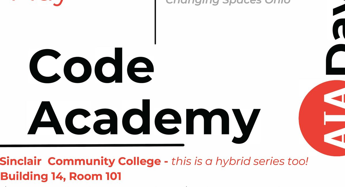 Adult Changing Tables & the Newly Adopted Section 1113 of the OBC ...