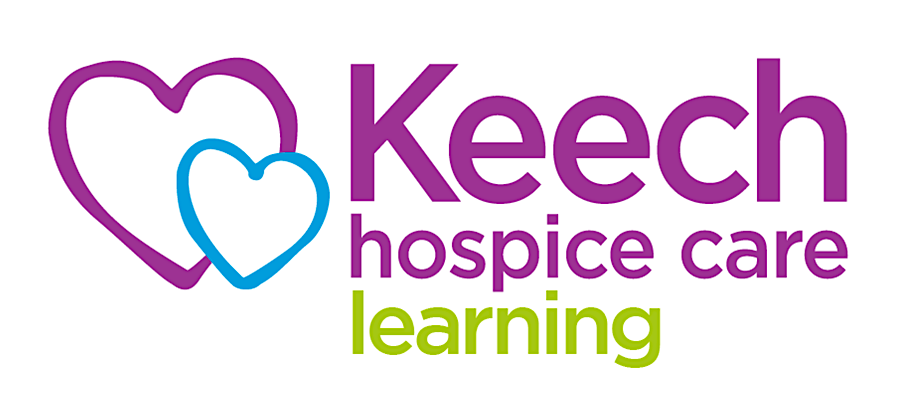Palliative and End of Life Care Champions Course, Keech Hospice Care, Luton, 28 November 2024 ...