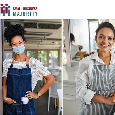 LA Small Business Connect Back to Basics Networking Event, Los Angeles ...