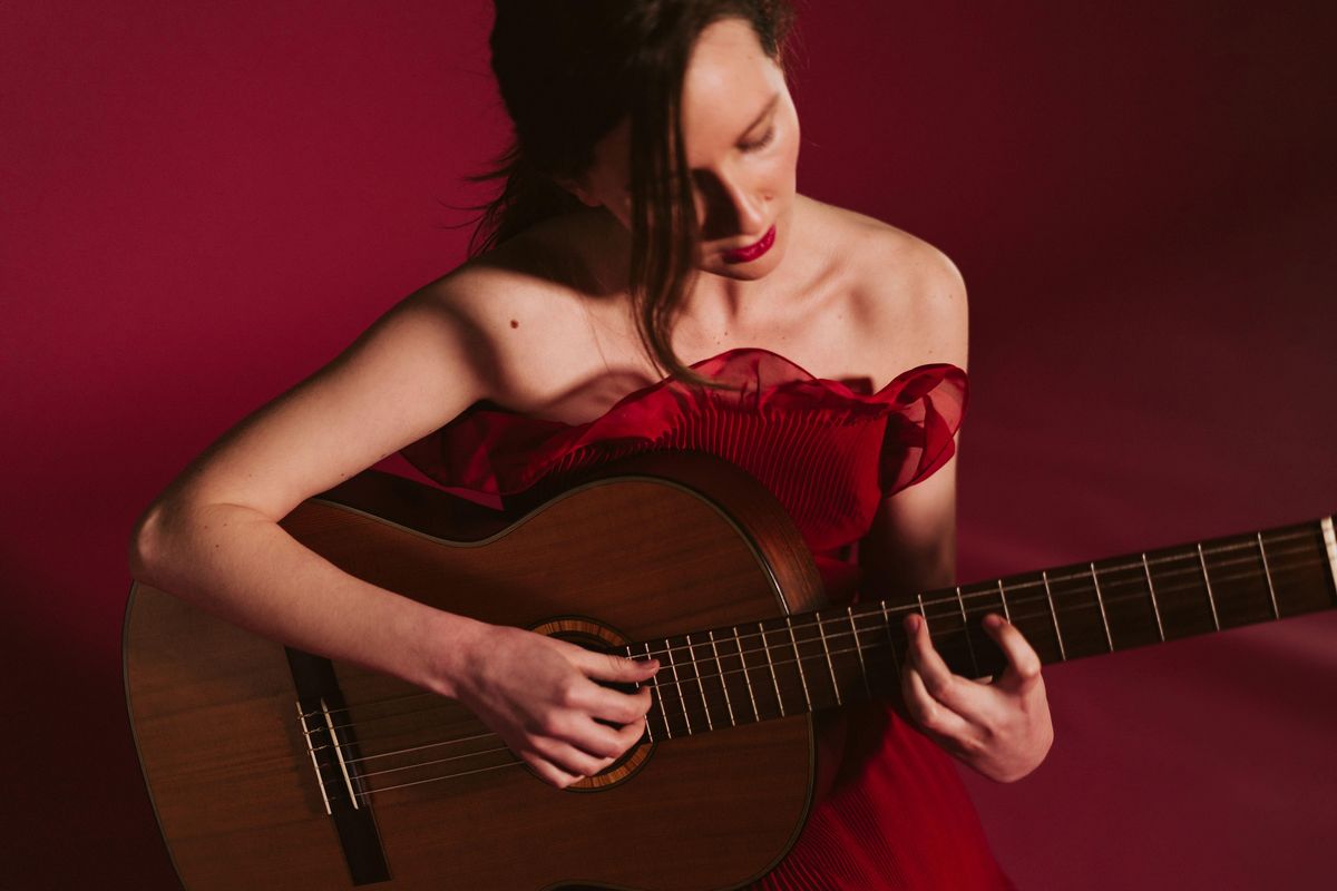 Eleanor Lang & Sister Sally, Beaudesert Park School, Minchinhampton, 22 ...