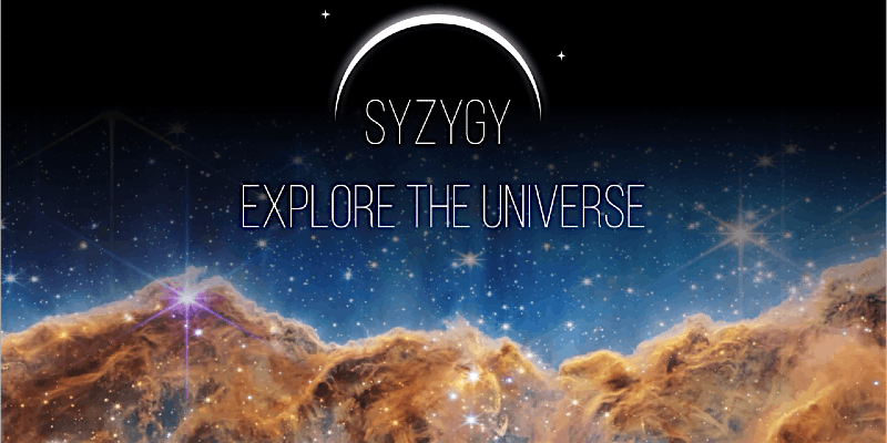 Syzygy Podcast Live, York Law School, 8 June 2024 | AllEvents