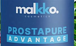 ProstaPure Advantage ((BIG SCAM WARNING)) ProstaPure Advantage Reviews ...