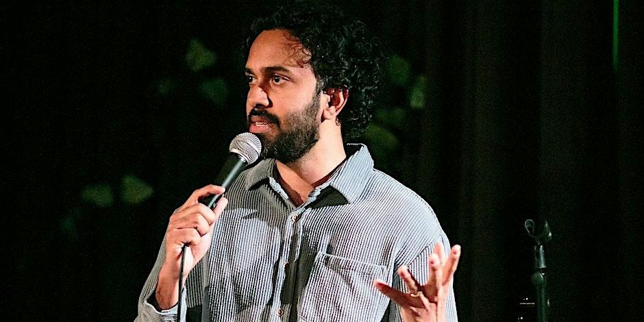 EXPIRED MILK COMEDY SHOW, 1018 Sharron Dr, Benton, 24 May 2024 | AllEvents