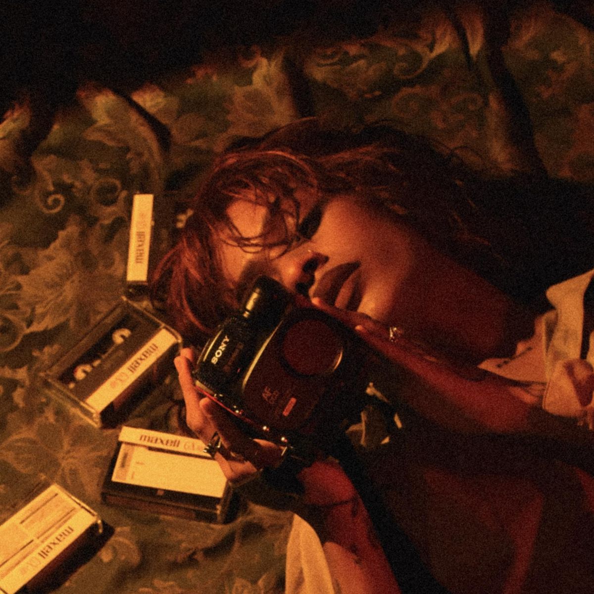 Clarity Eley Elon Jd Elora Dash Petra S Charlotte 19 January