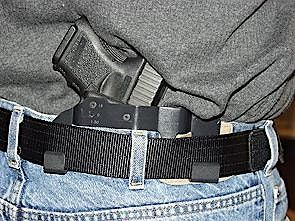 Colorado Concealed Carry Class, Concealed Carry Classes Of Denver, 12 October 2024 | AllEvents.in