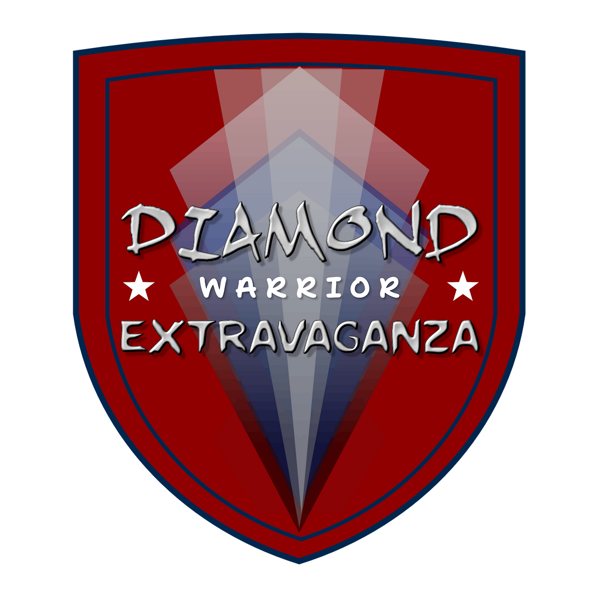 Diamond Warrior Extravaganza Coed Ages 18 & Up, Del Mar College ...