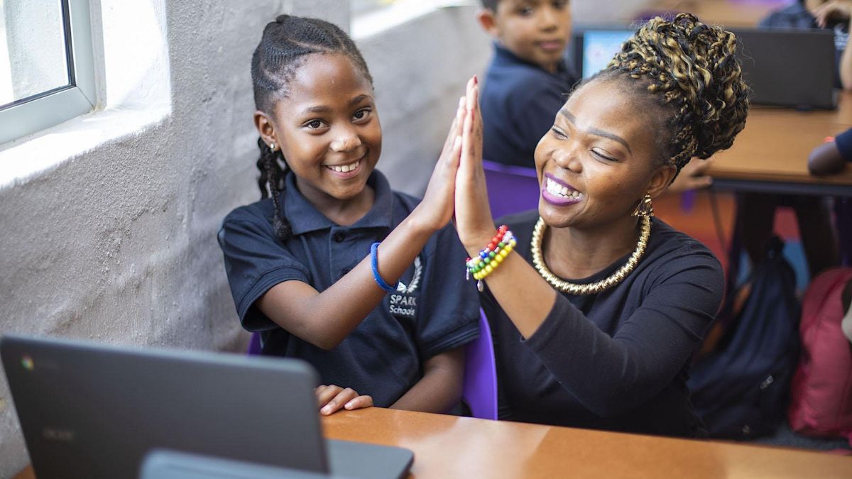SPARK Blue Downs Primary Schools Open Day, SPARK Blue Downs Primary ... SPARK Blue Downs Primary Schools Open Day, SPARK Blue Downs Primary ...