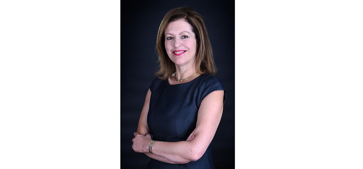 Edith Hall: Facing Down the Furies, The Lit & Phil, Newcastle Upon Tyne ...