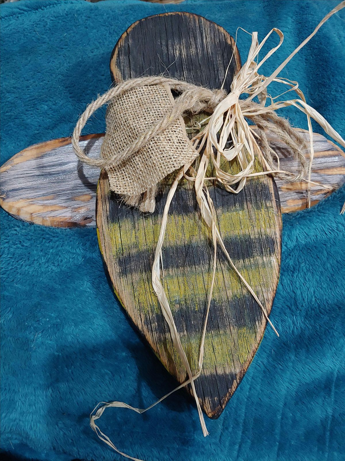 Wood working, Busy Bee project for Kids, 8319 Independence Ave, Kansas ...