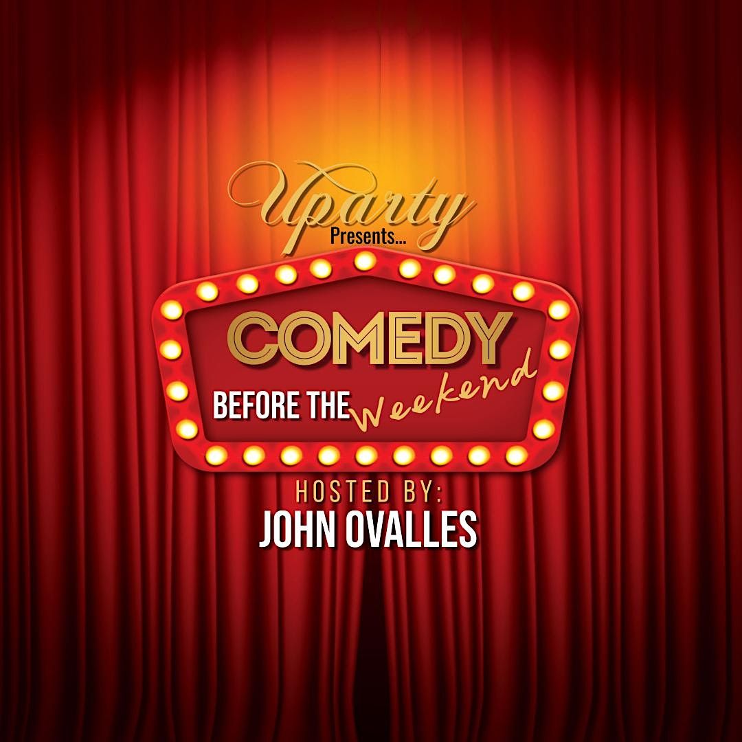comedy-before-the-weekend-2163-1st-ave-new-york-may-25-2023