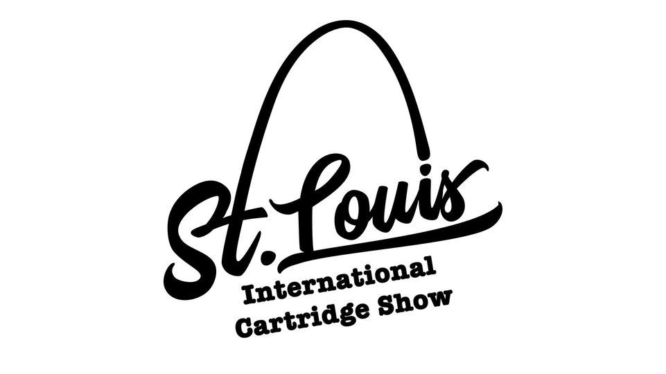 St. Louis International Cartridge Show - 2023, Renaissance St. Louis ...