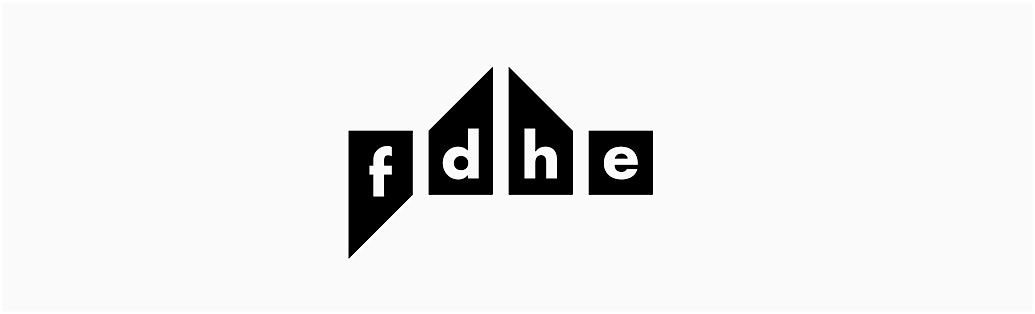 Future of Design in Higher Education (FDHE) Conference, The Hive ...