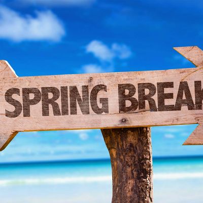 NYC Spring Break Latin Vibes Sunset Boat Party Cruise 2024, Pier 36 ...