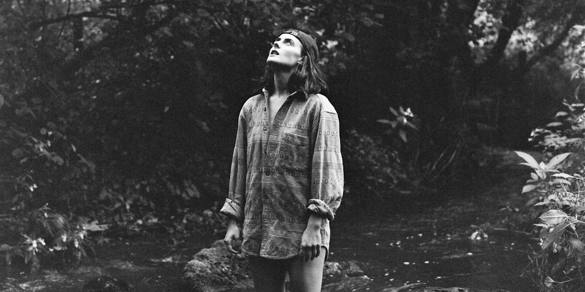 Lone Wolf Album Launch with Reid, The Royal Foundation of St. Katharine ...