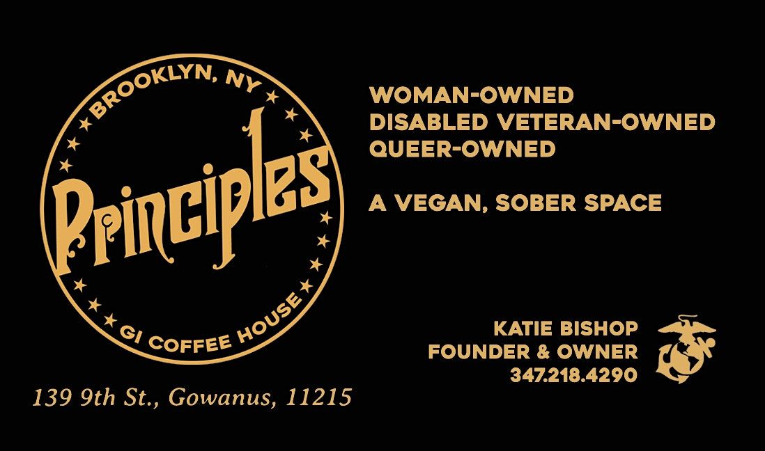 coffee cupping with nikolai - PART III, for beginners to experts ...