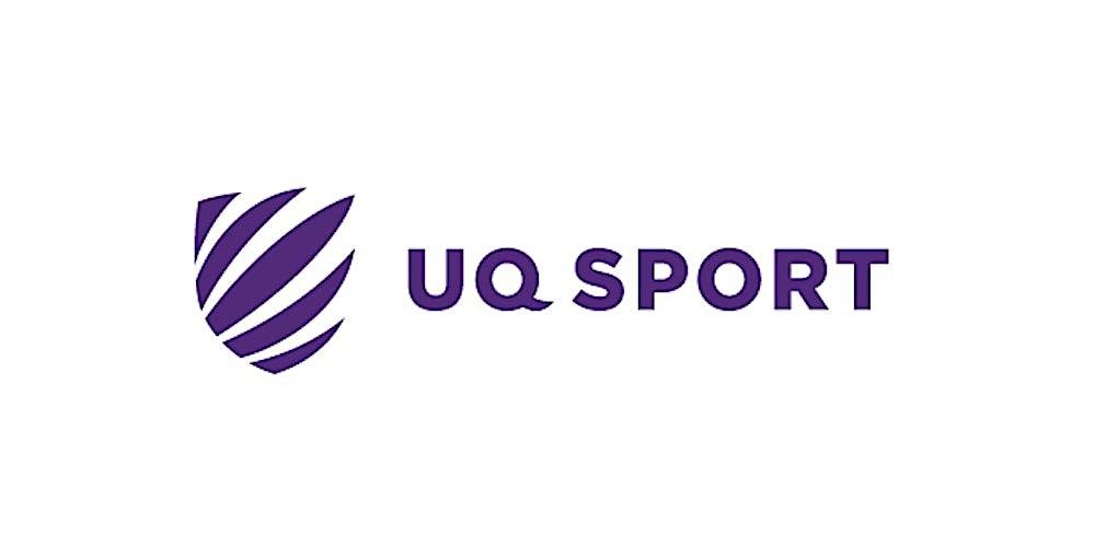 UQ Sport - Kids Holiday Program Instructor Interview - Group 1, Meeting ...