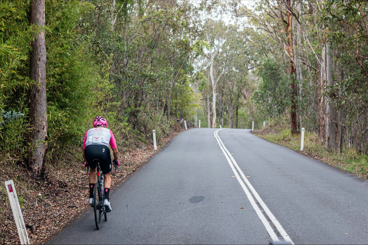Your Tomorrow Needs You Documentary Premiere, The Woolshed, Teneriffe ...