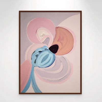 Join us for HEIDI E. KEYES s Gallery Opening on November 23rd!, MITFAR ...