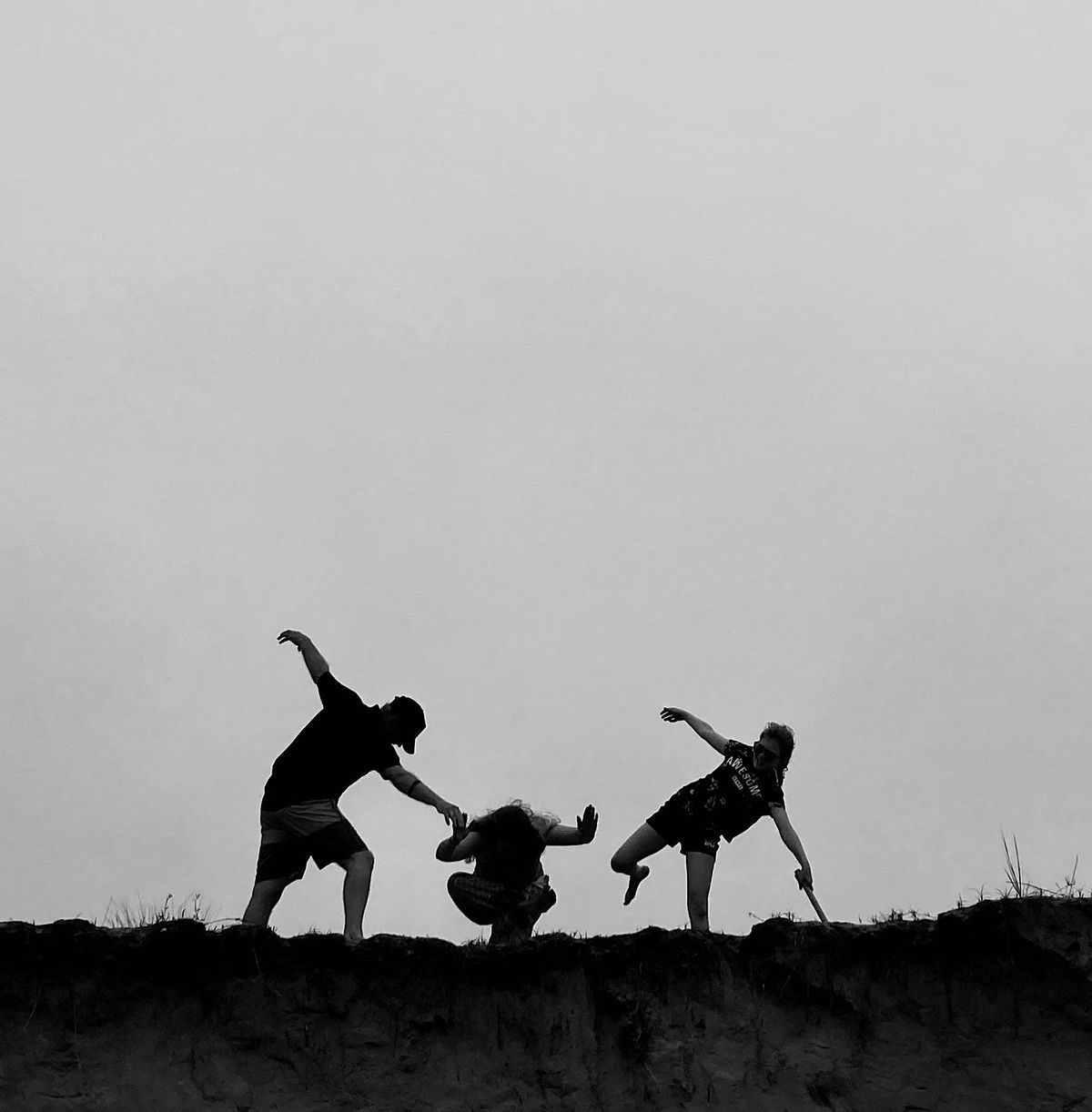 Sculpt Yourself! A two-day drama workshop for children & young people ...