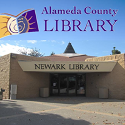 Discover Newark Library Events | Tickets & Details | AllEvents