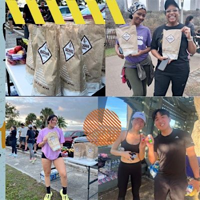 Cheers to Oktoberfest Race CHICAGO/EVANSTON, Elliott Park, Evanston, 21 ...