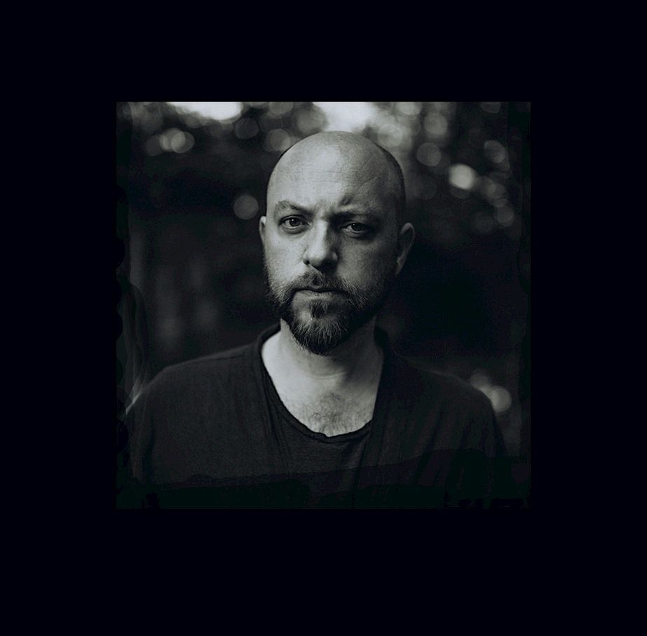 Folklore - Mock Deer / EERA / Nick Edward Harris, ART Stalker - Kunst + Bar + Events, Berlin, 2 ...