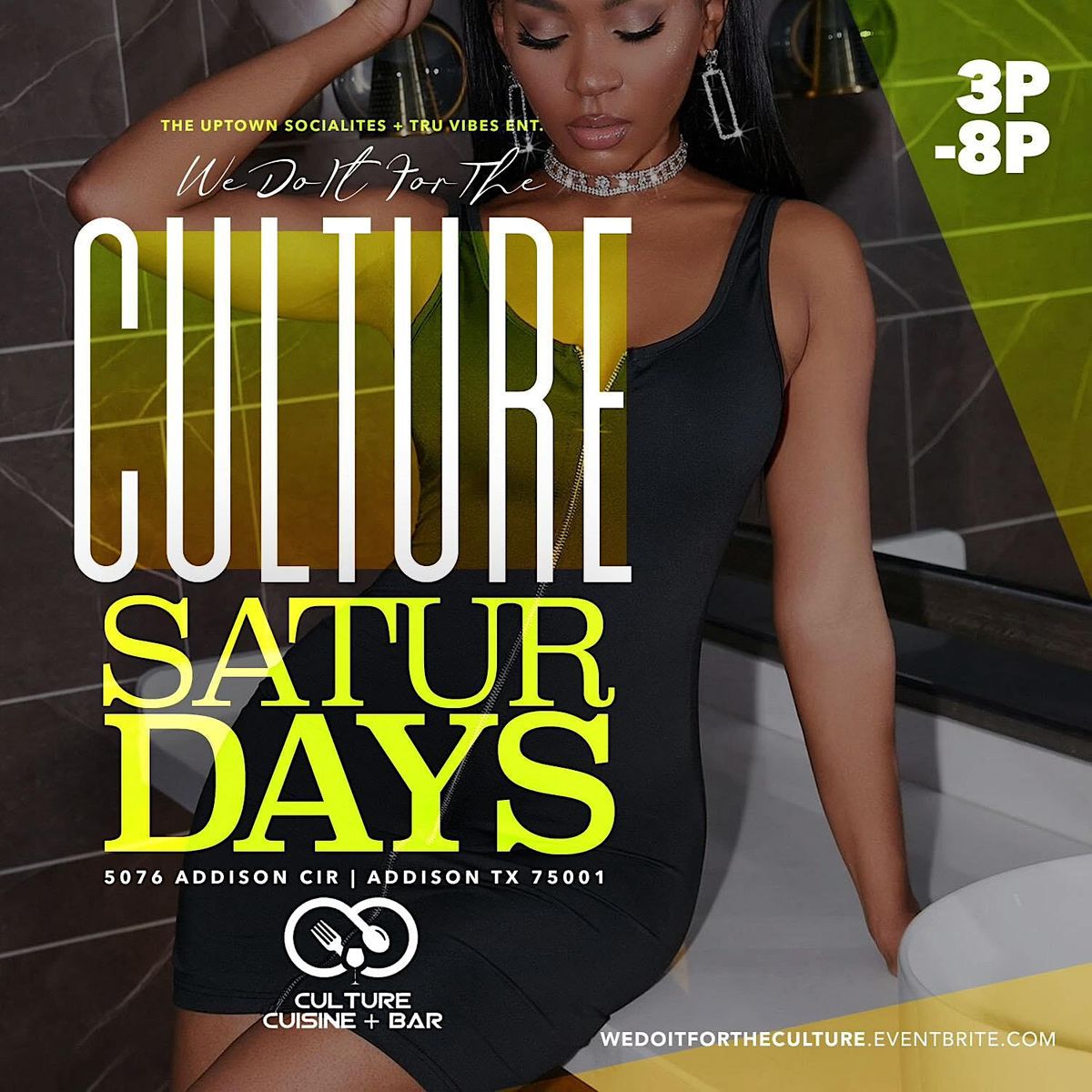 COWBOYS VS EAGLES WATCHPARTY, Culture Cuisine + Bar Addison, 10 June ...