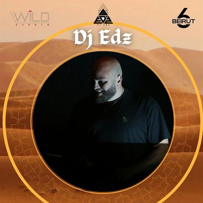 Yalla Habibi Toronto, Ultraviolet, Toronto, 30 June to 1 July ...