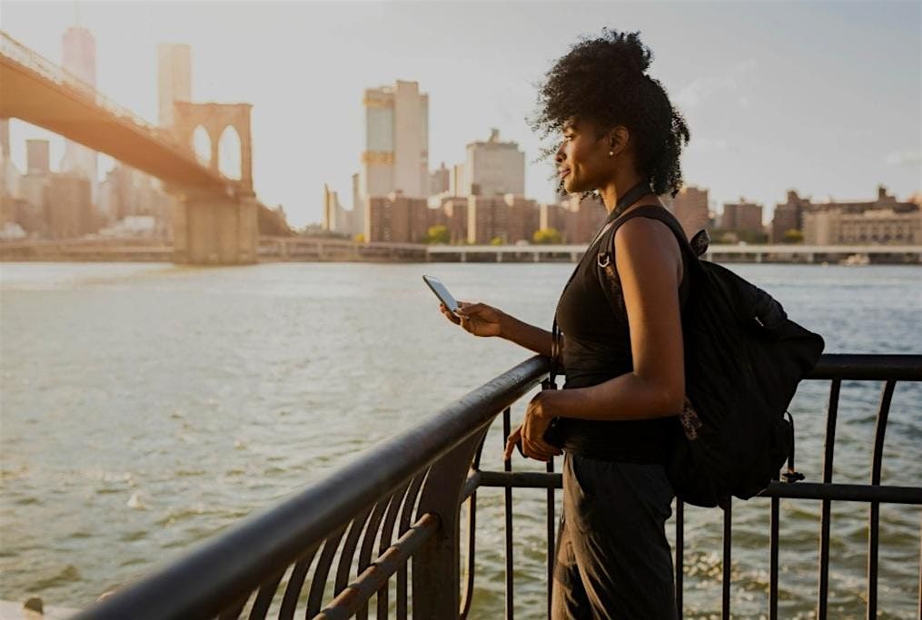 Urban and Suburban Emergency Preparedness Workshop, 1066 Ralph David ...