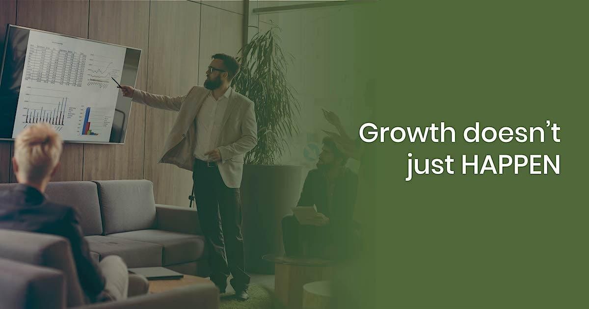 Creating a Growth Mindset Masterclass, February 20 2023 | Online Event ...