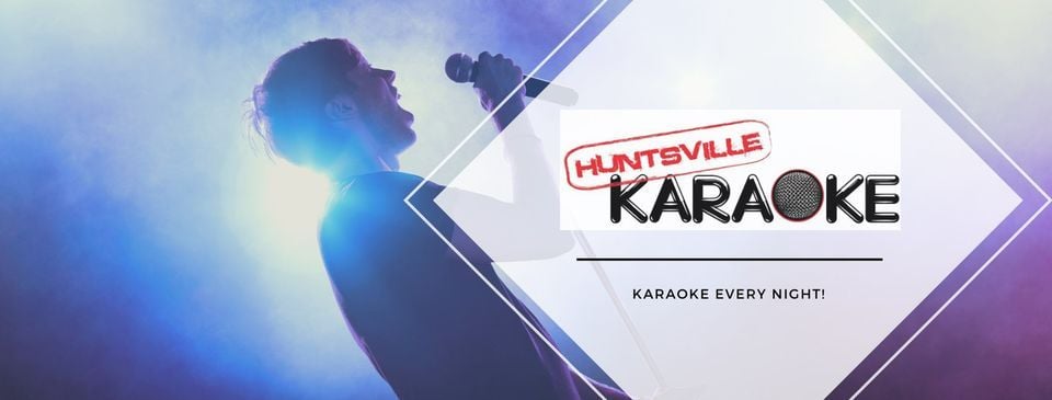 KARAOKE at The Lone Goose Every Wed Night with DJ Wild Bill Locke ...