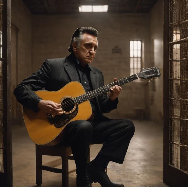 Alberta Veterans Guitar Society Community of Practice , CannaConnect ...