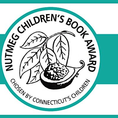 Nutmeg Book Club: Grades 4-6, Beekley Community Library, New Hartford ...