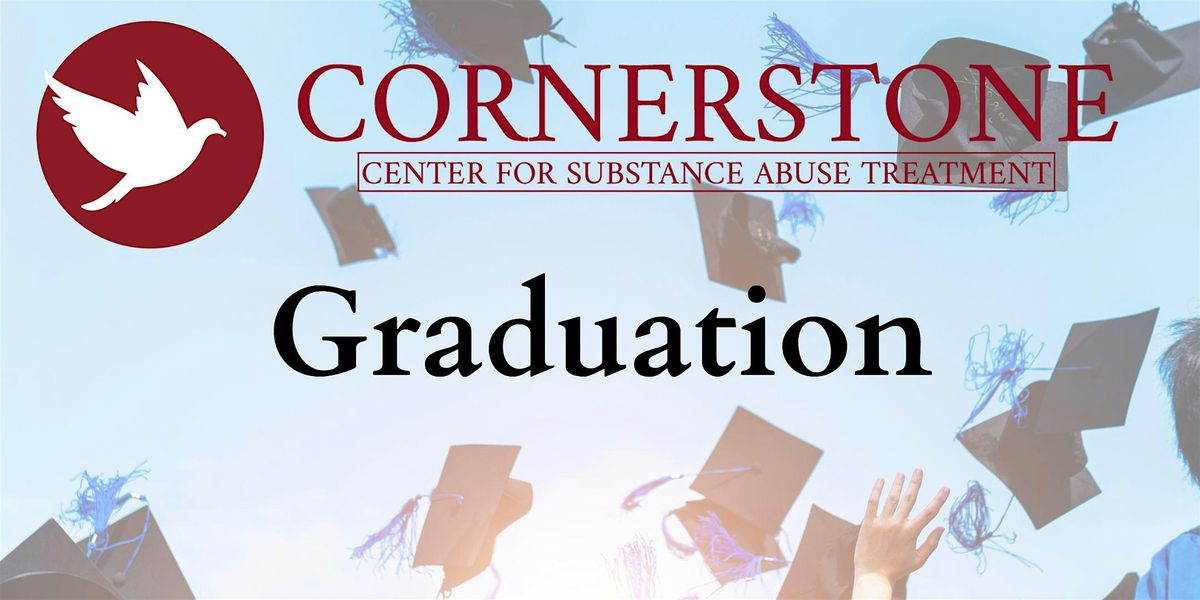 SAP Graduation, American Legion Tehachapi Post 221, 12 April 2024 ...