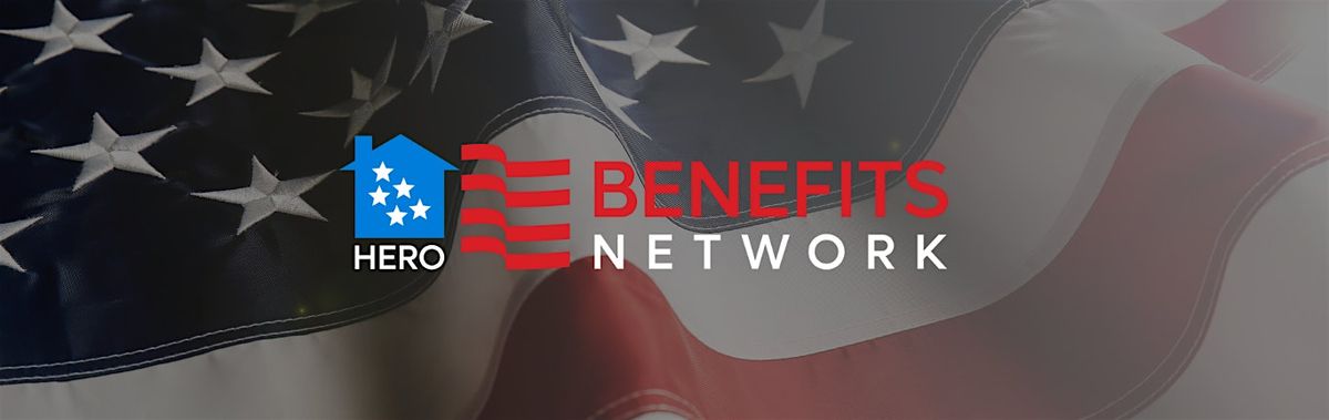 Hero Benefits Network Certification & EMS Marketing, 10 May 2024 ...