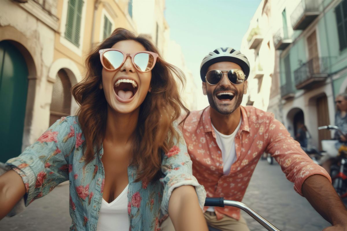 Find Out If Theyre Your Soul Mate Match, Virtual via Zoom, Seattle, 14 ...