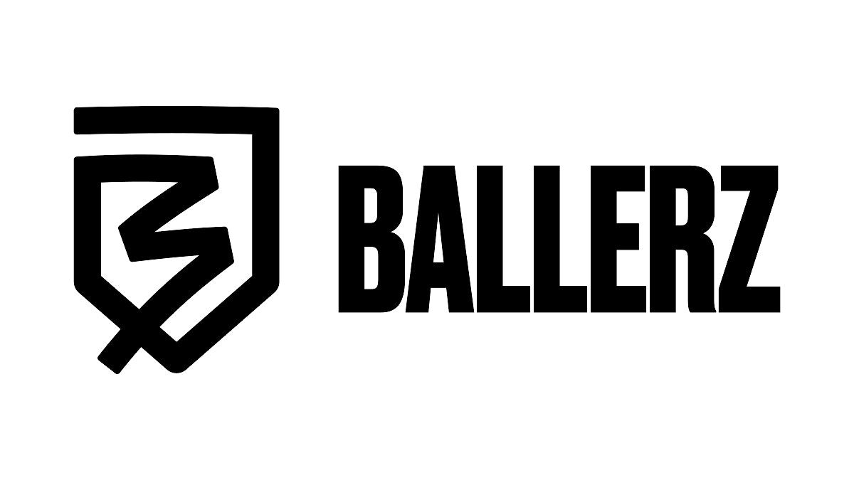 Ballerz Recruitment Day - Wednesday 17th April, Bluewater Shopping Centre, Dartford, 17 April ...
